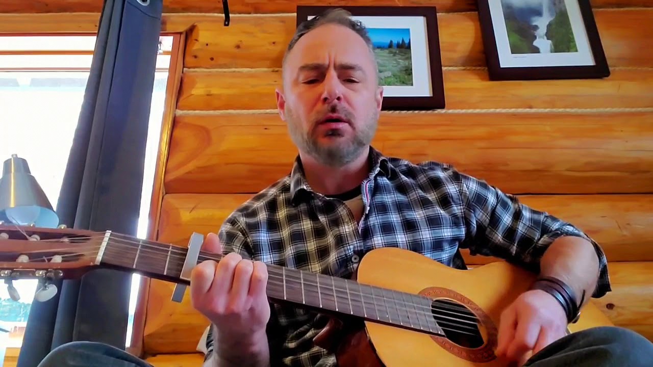 Excerpt from cover of Andrew Bird's song Sisyphus". - YouTube