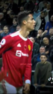 #cr7 #football - YouTube