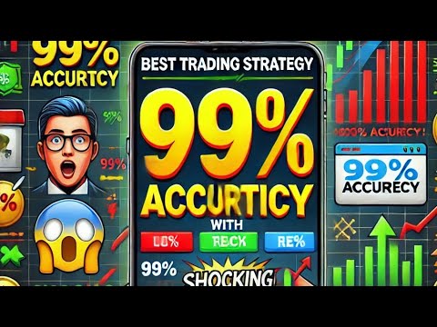 How I Made 300 Dollars In 15 Minutes With This Trading Strategy (BPR ...