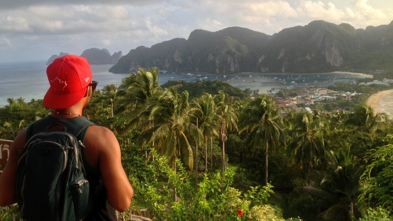Backpacking Southeast Asia GoPro YouTube backpacking-southeast-asia-gopro-youtube