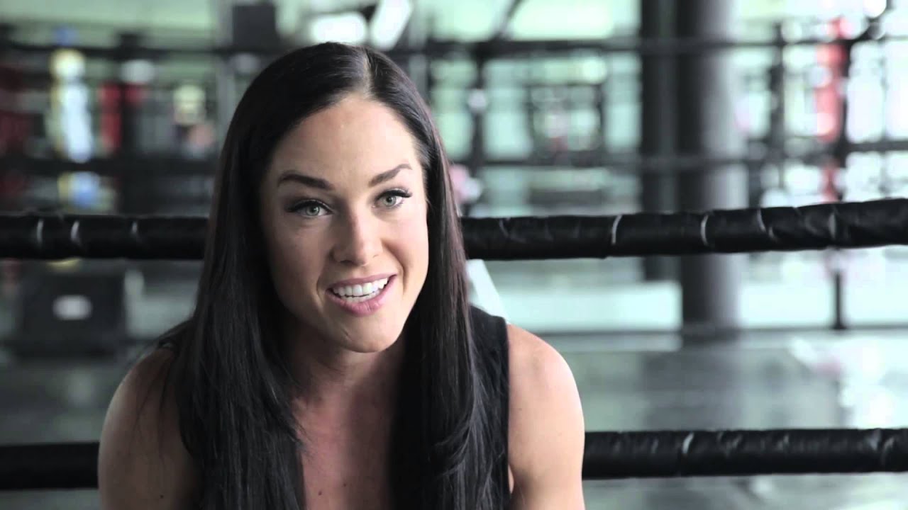 Showdown Fights 14 Promo Video - YouTube