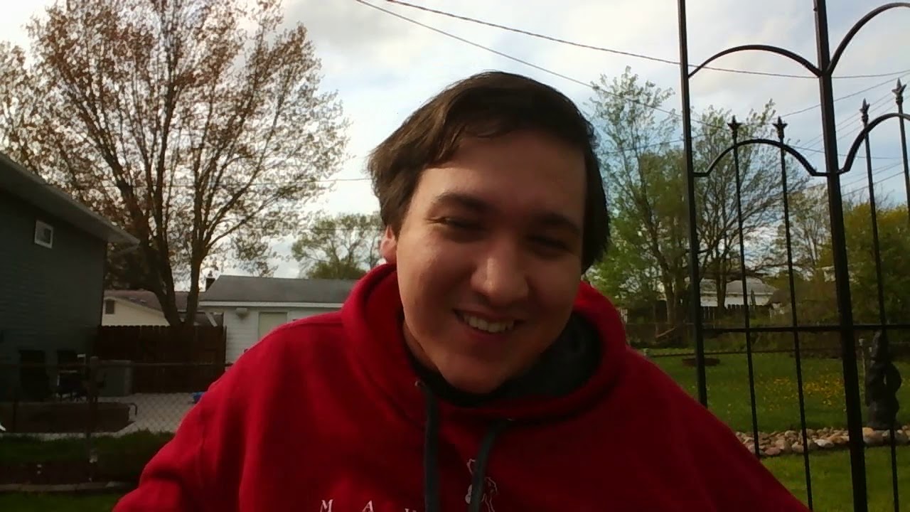 The World according to Bob =Doom patrol - YouTube