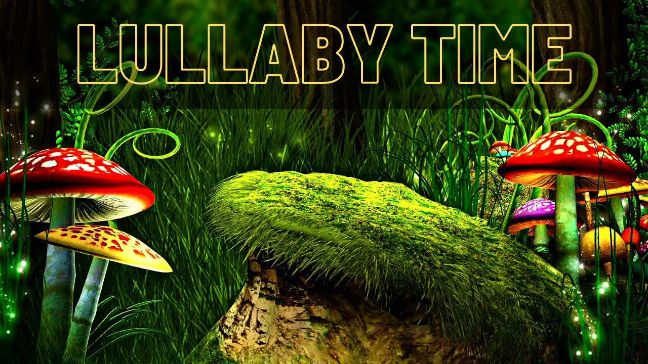 lullabies for babies to go to sleep - Baby Music - Lullaby Songs - YouTube