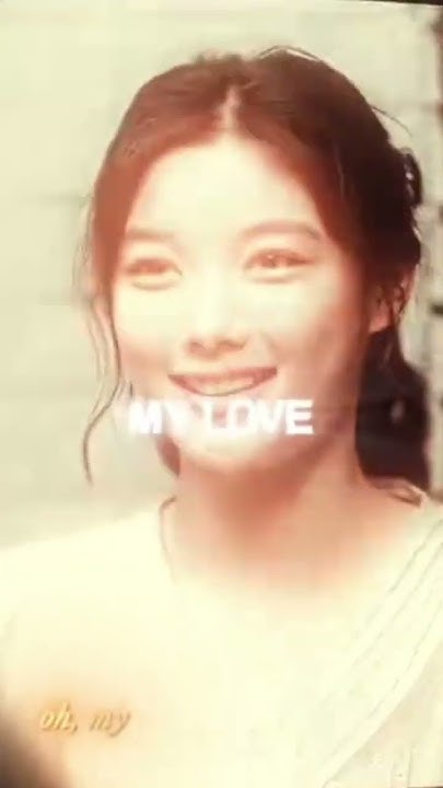 Them 😭💙 #20thcenturygirl #byeonwooseok #kdrama - YouTube