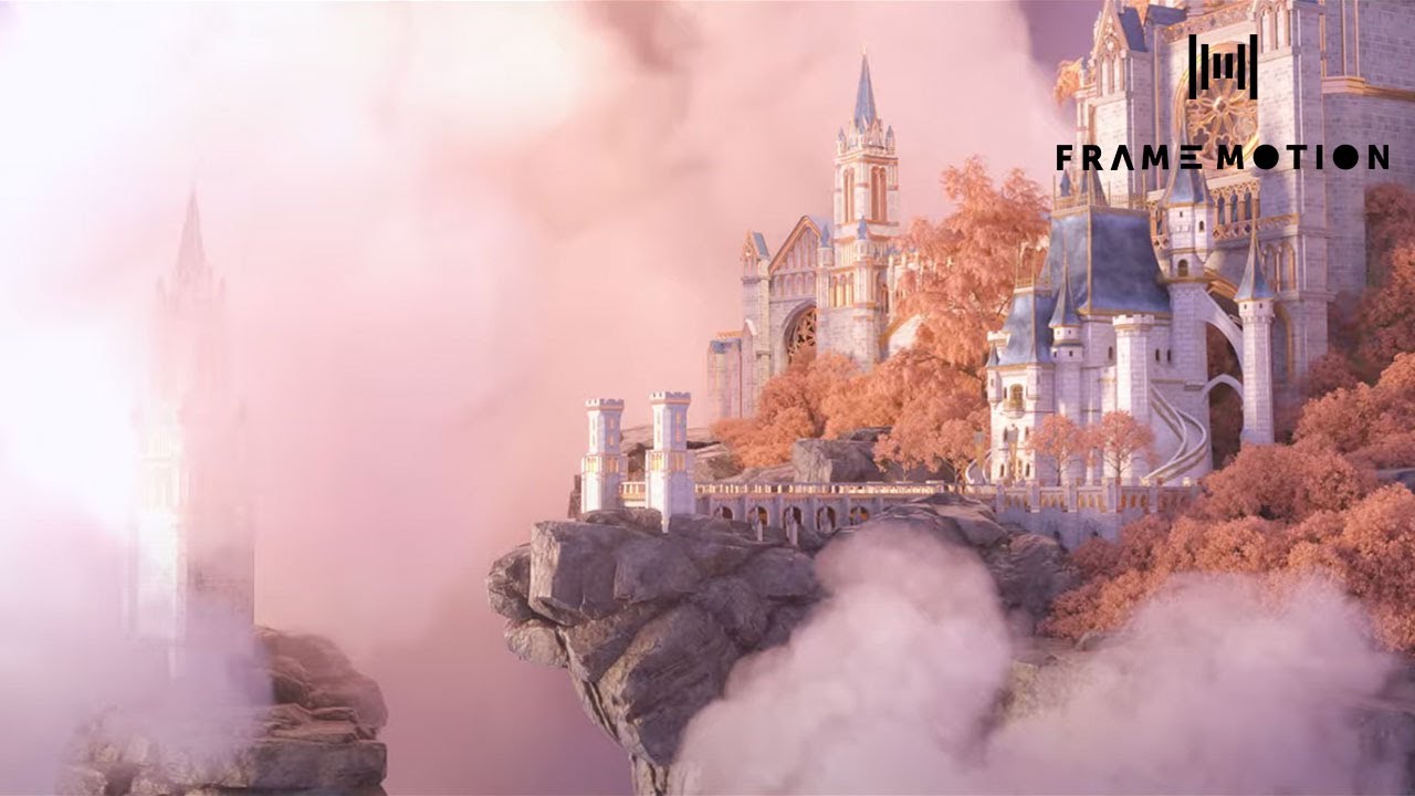 The Augmented Reality Dream Wedding - YouTube