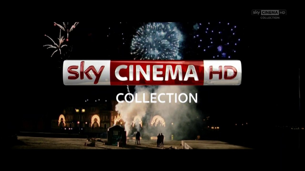 Sky Cinema Collection HD Italy Ident 2017 King Of TV Sat YouTube sky-cinema-collection-hd-italy-ident-2017-king-of-tv-sat-youtube