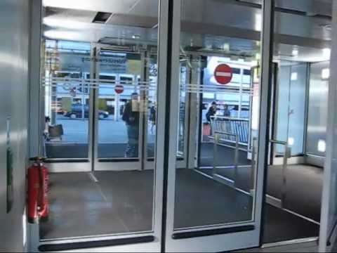 Ferhat Uğur ft. Sercan - Dayanamam (Klip 2009 Full Kalite)