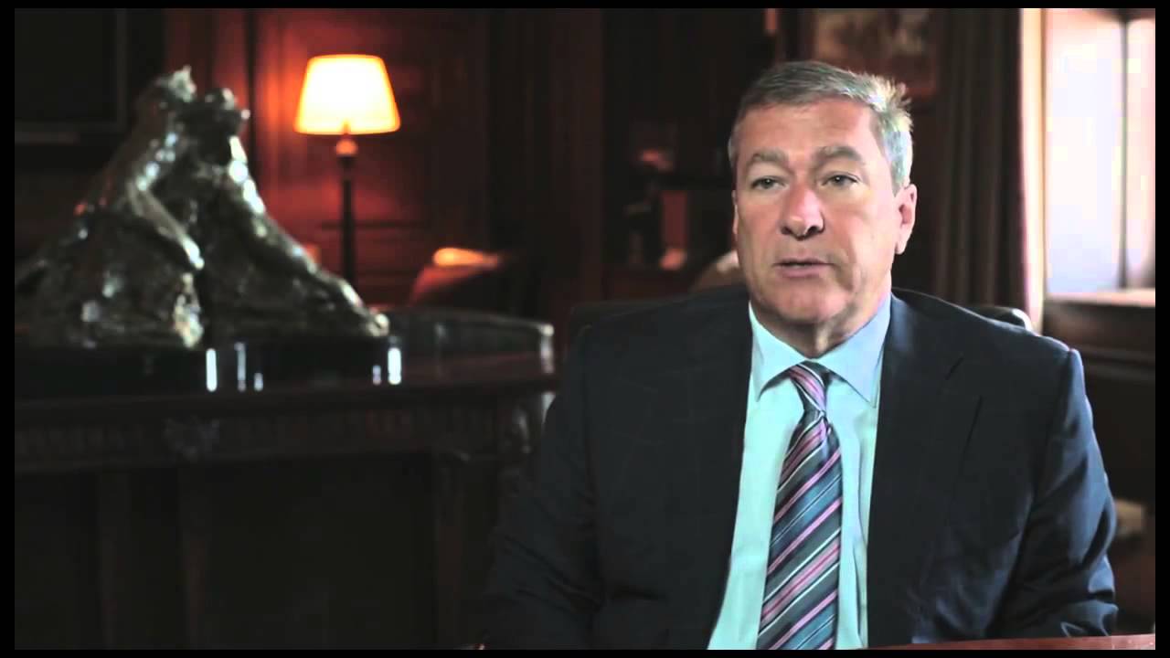 Lift Accidents Cleveland Personal Injury Lawyers - YouTube