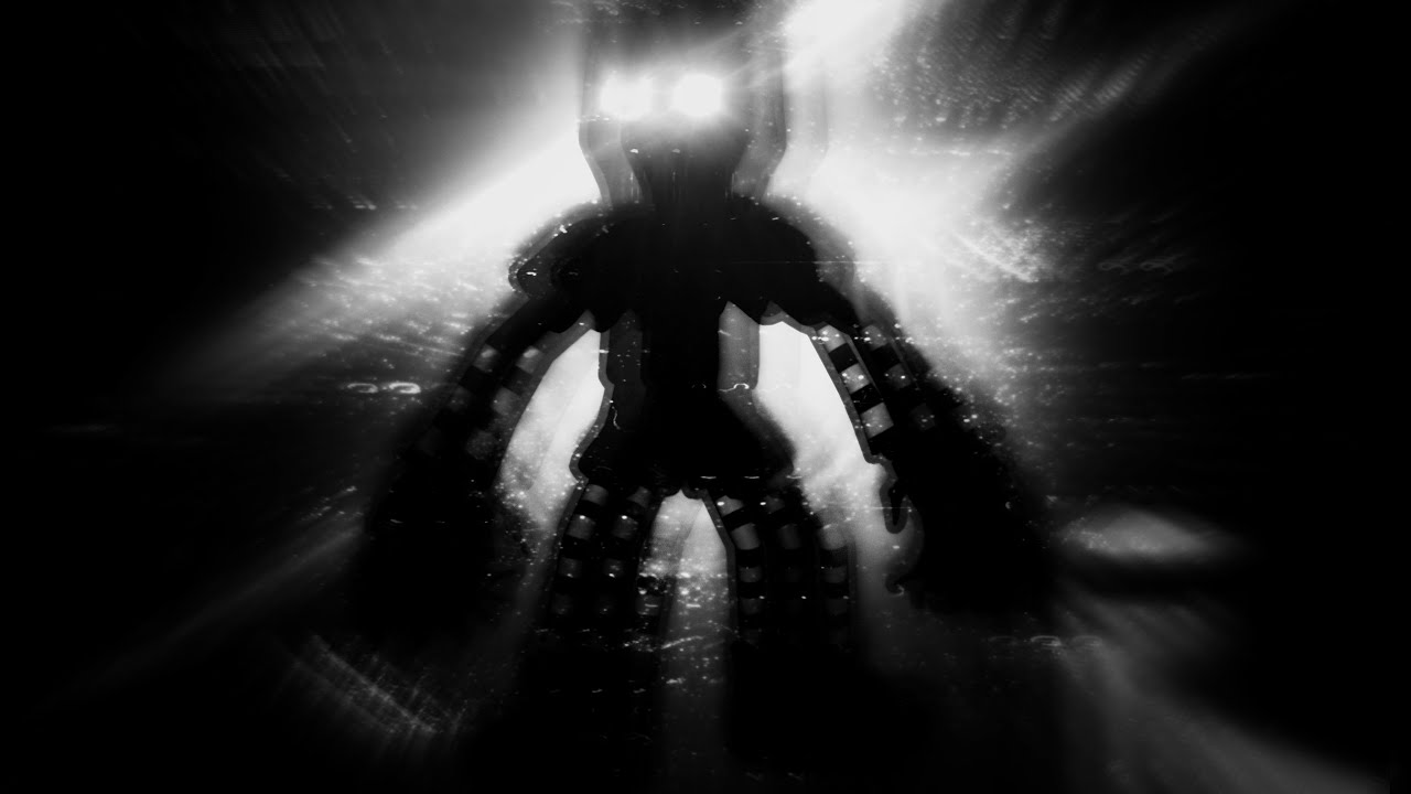 FNaC 3 CN - [v2.5.9, 11:08] Puppet Master All Challenges Pre-Patch 5AM ...