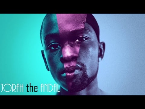 Moonlight Suite (Main Theme)