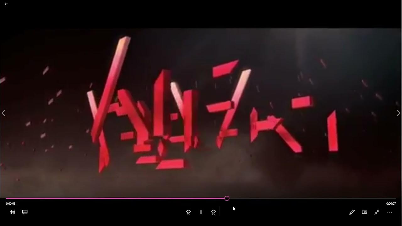 Event Cinemas Promo 2009 2019 YouTube event-cinemas-promo-2009-2019-youtube