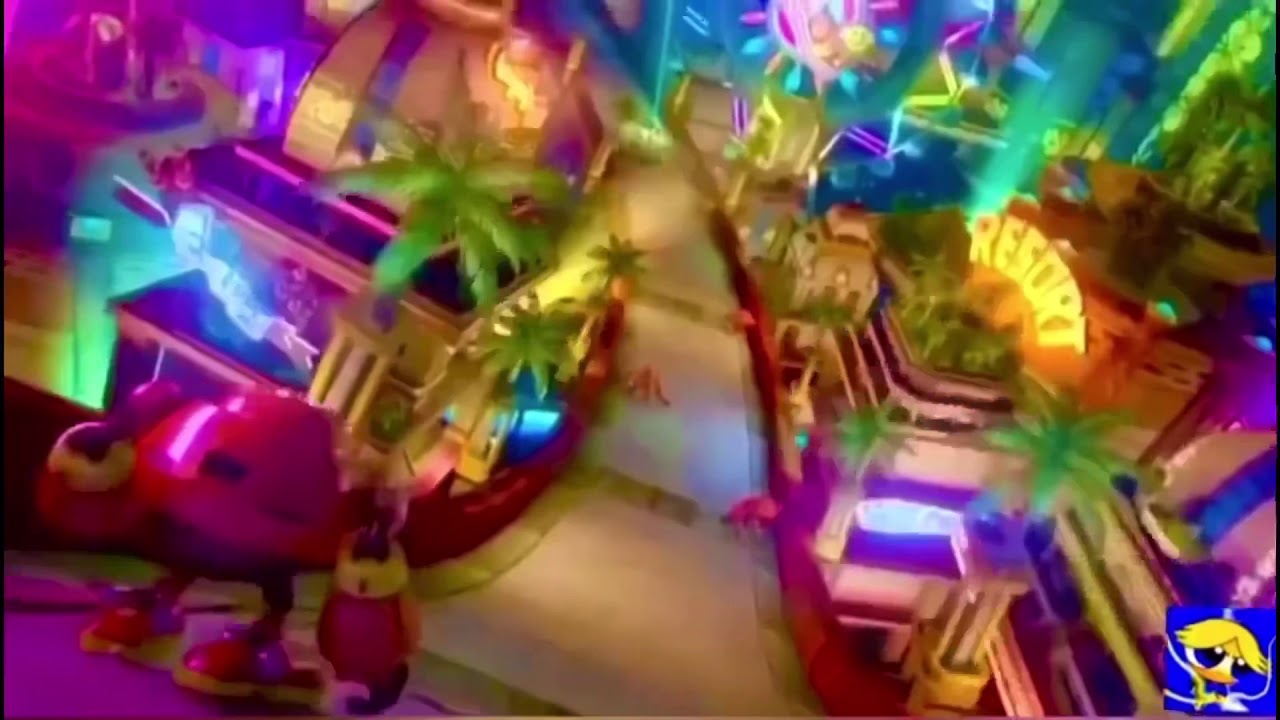 Sonic sunflower Remix Amv - YouTube