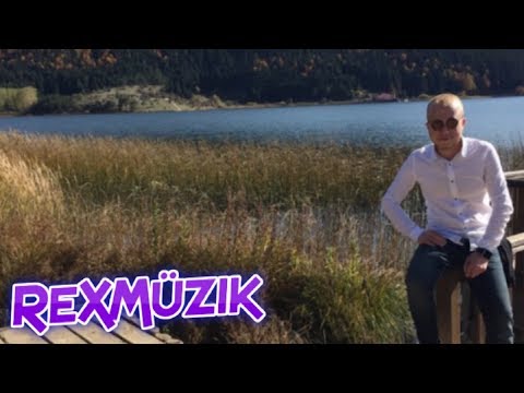 Derdin Ne Piro - Cumali Toplu - Cover