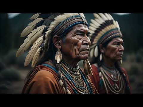 Indian Reorganization Act (1934) - YouTube