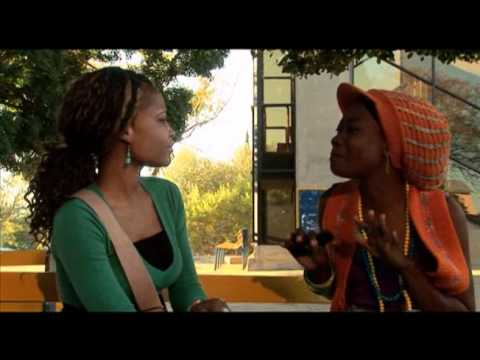 MobiPay Namibia TV Commercial 1 - YouTube