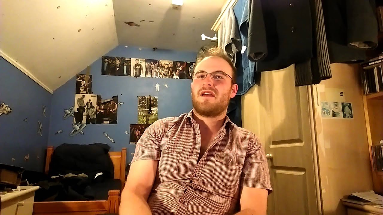 Whiplash: Sound Review - YouTube