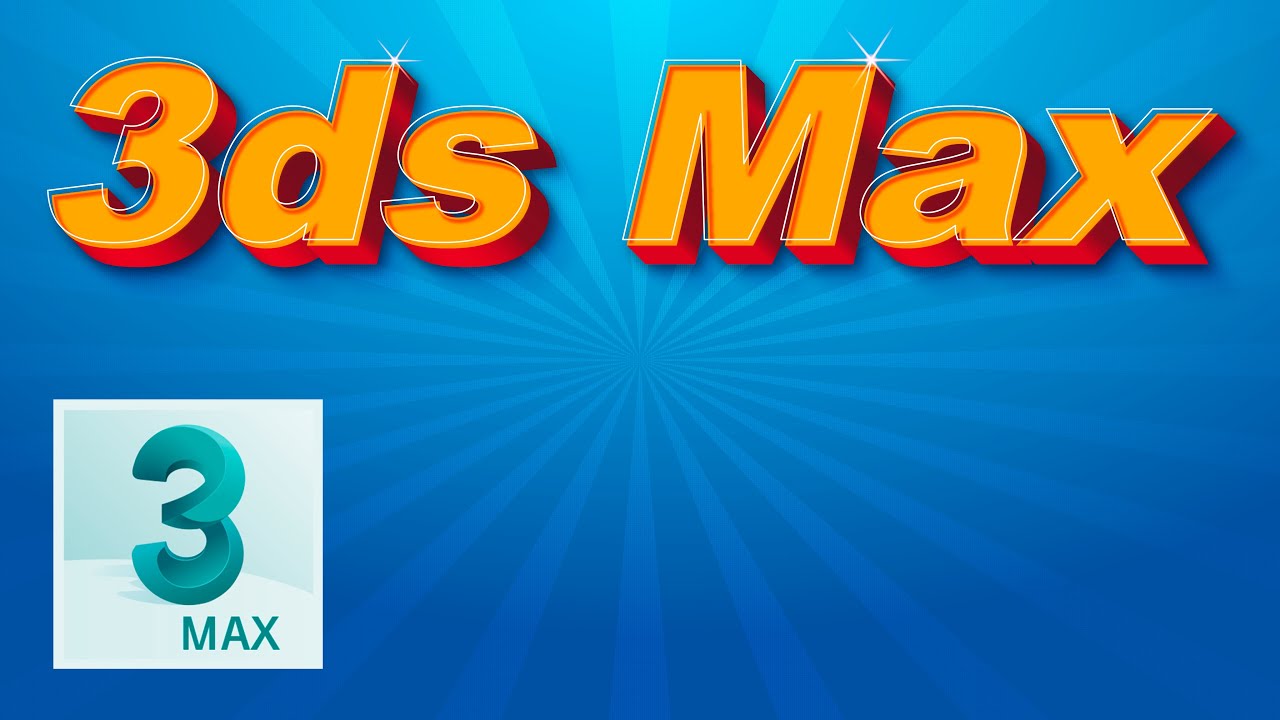 Сабақ №12 HDRI арқылы аспан жане V-Ray Sky беру (Как сделать HDRI карту ...