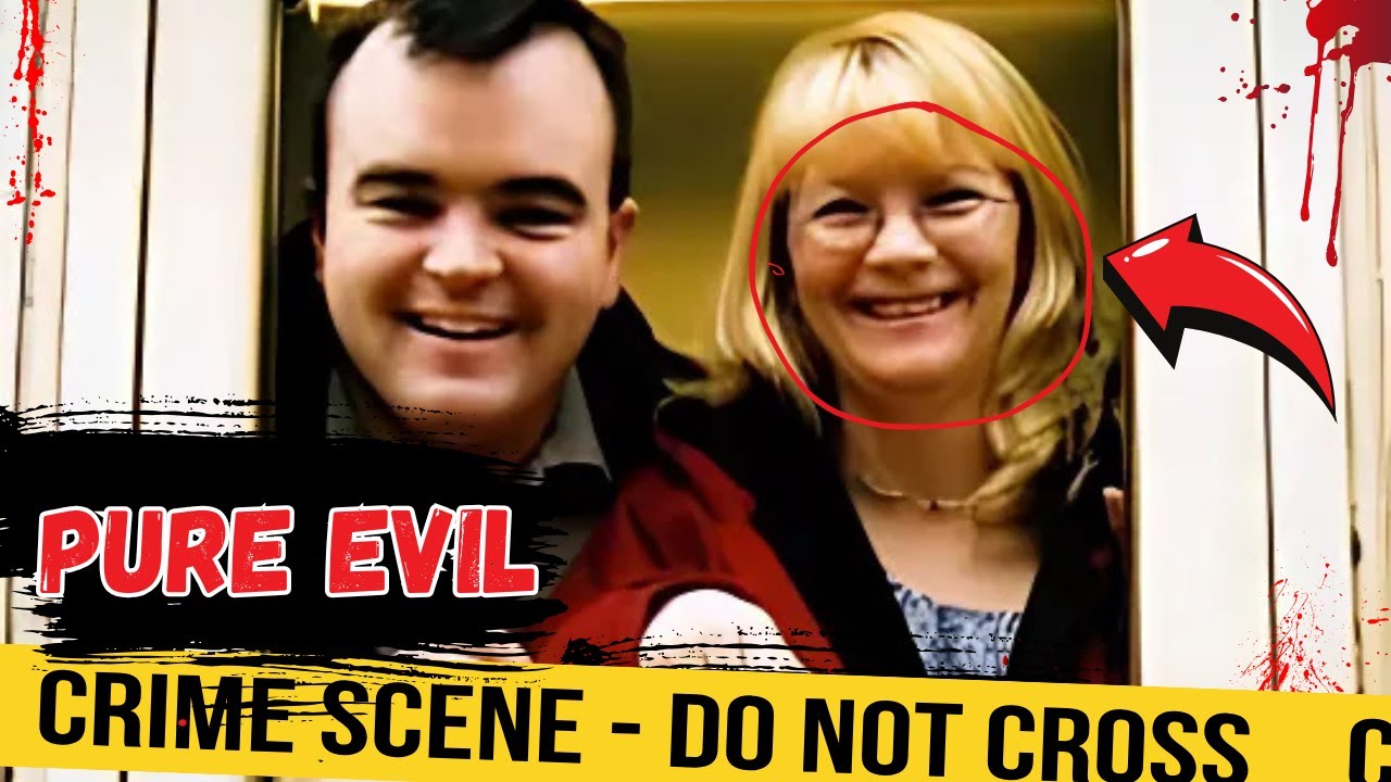 A Killer Walked Free: How Canada’s Justice System Failed Andrew Bagby ...