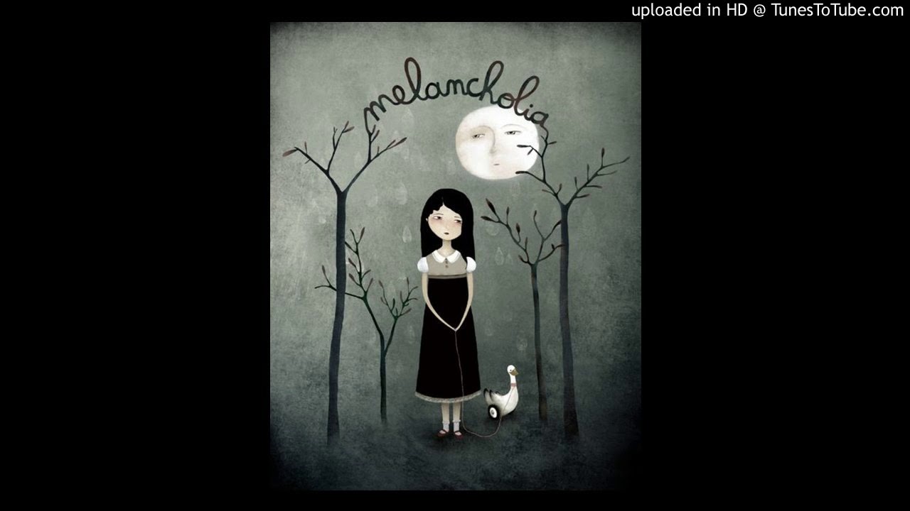 Mean Ol' Moon (cover) - YouTube