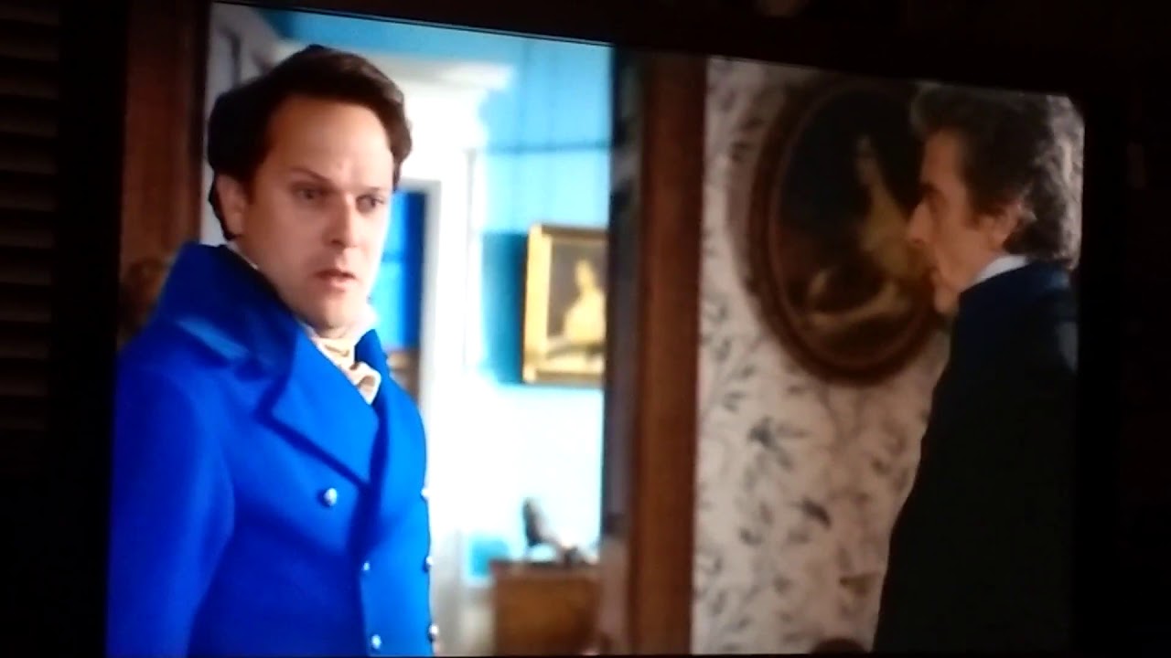 Doctor Falcon - YouTube