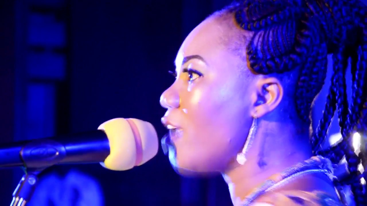 ALLELUIA DE HAENDEL - YouTube