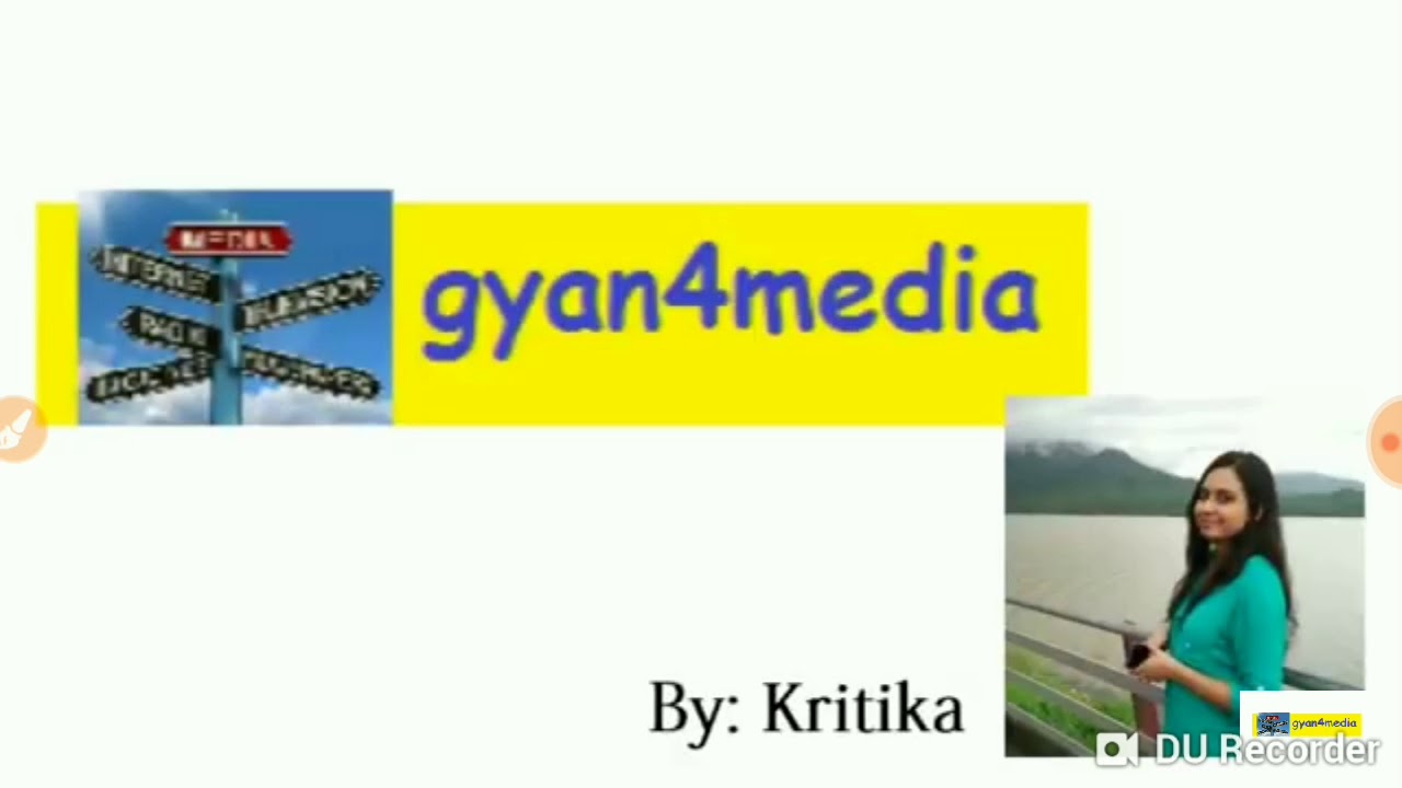 UGC NET Media Laws In India Part2 YouTube ugc-net-media-laws-in-india-part2-youtube