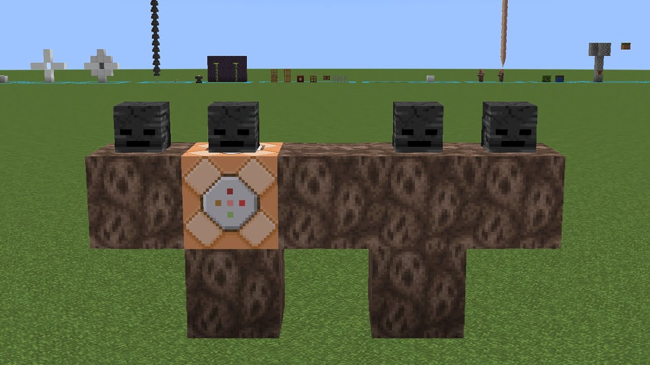 All of your Minecraft questions in 8 minutes... - YouTube