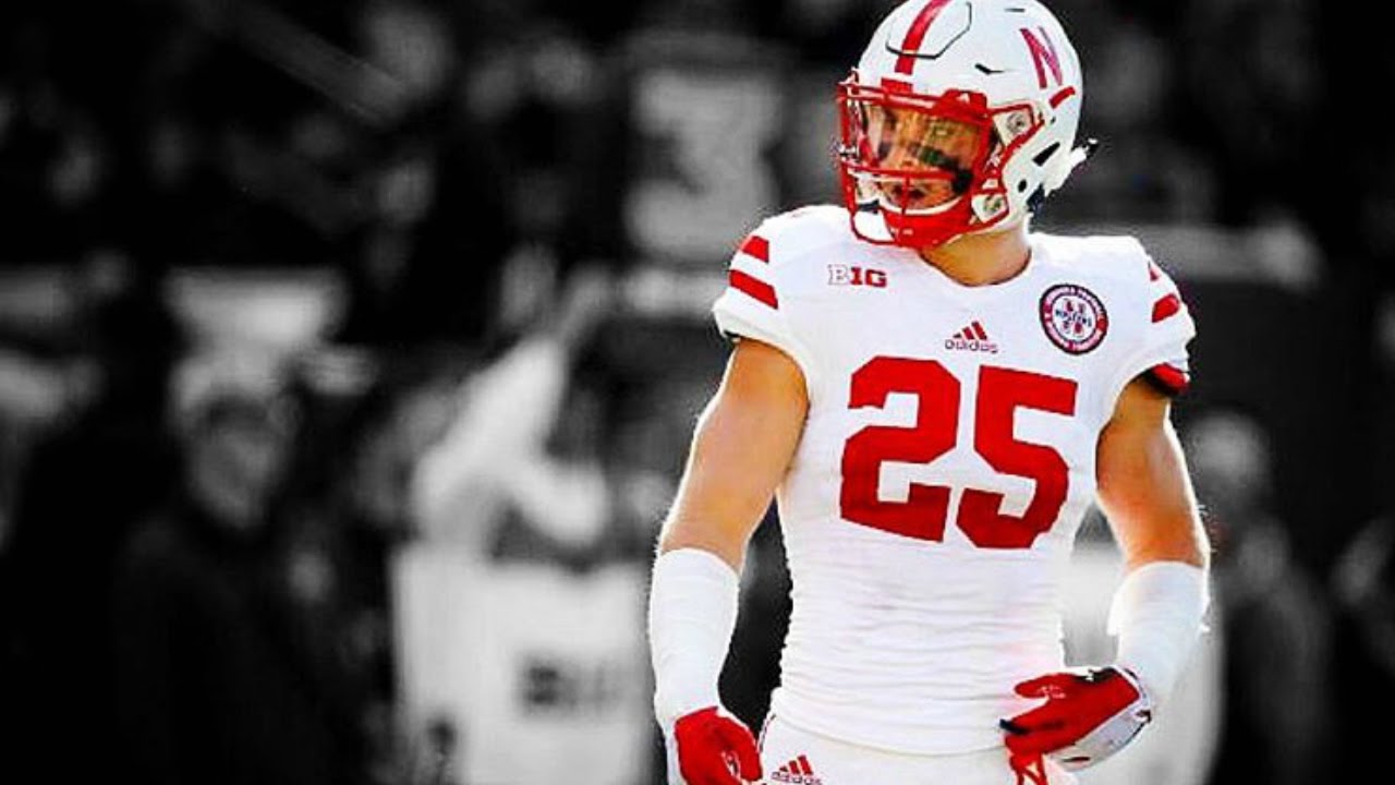 Welcome To Philly || Nate Gerry Highlights ᴴᴰ - YouTube