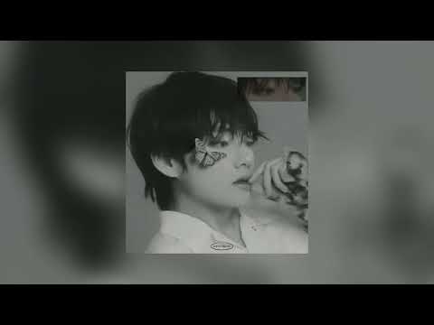 Aa toh sahi (sped up + reverb) | Meet bros | Neha kakkar | Roach Killa | Desi⁠♡music