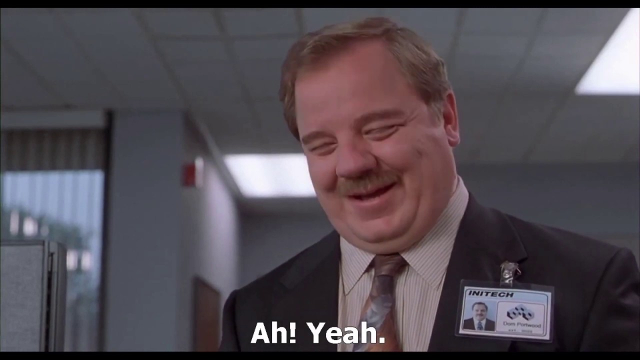 Supportive and Defensive Workplace Climates - YouTube