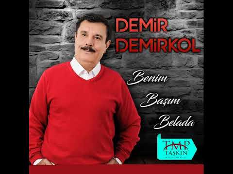 Demir Demirkol  -  Memleketim  / Uçun Kuşlar Uçun