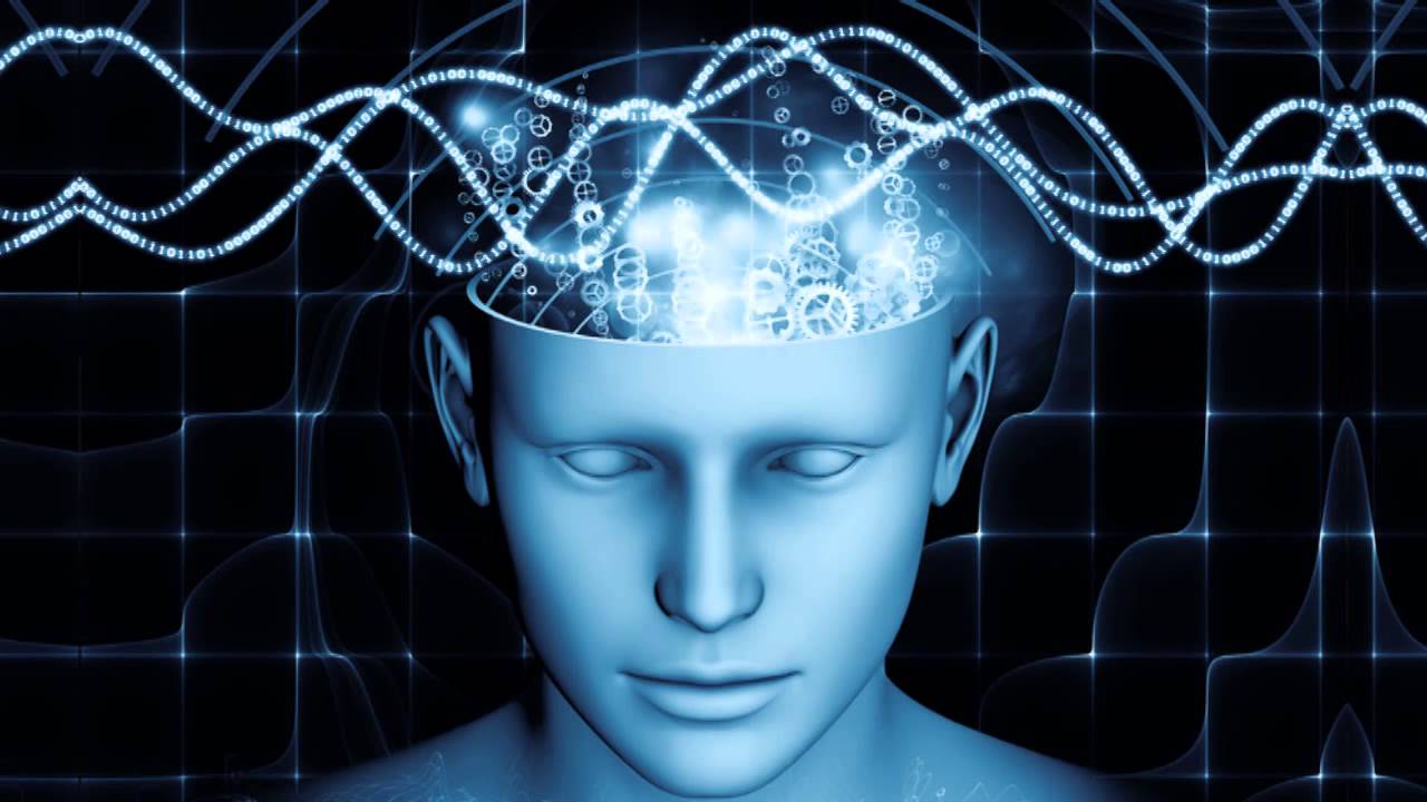 Aliens - X-Files, WWIII, CE5, CERN & Seeing In Between Realms - YouTube