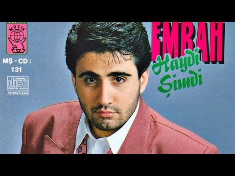 #Emrah Mecbur Kaldım💙#eskiler#nostalji#90lar#sanatçı#shortvideo#arabesk#turkishmusic#damarşarkılar