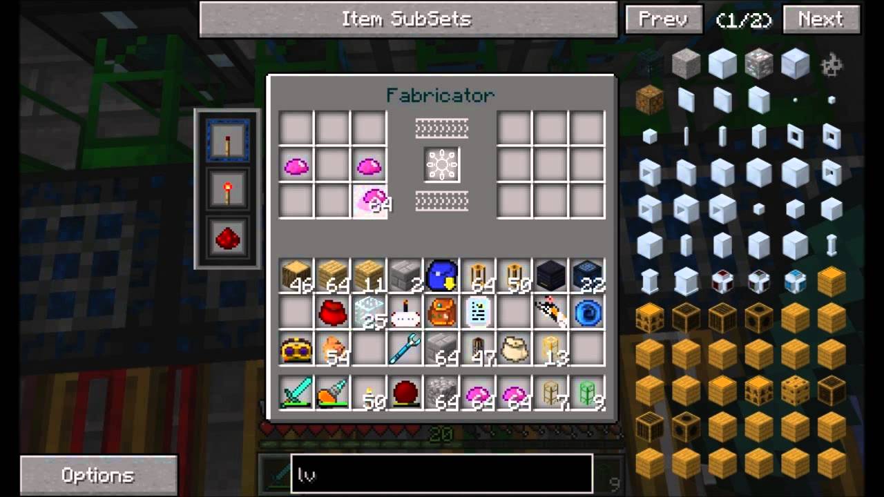 Season 4 SMP - Episode 30 -UU Usage - YouTube