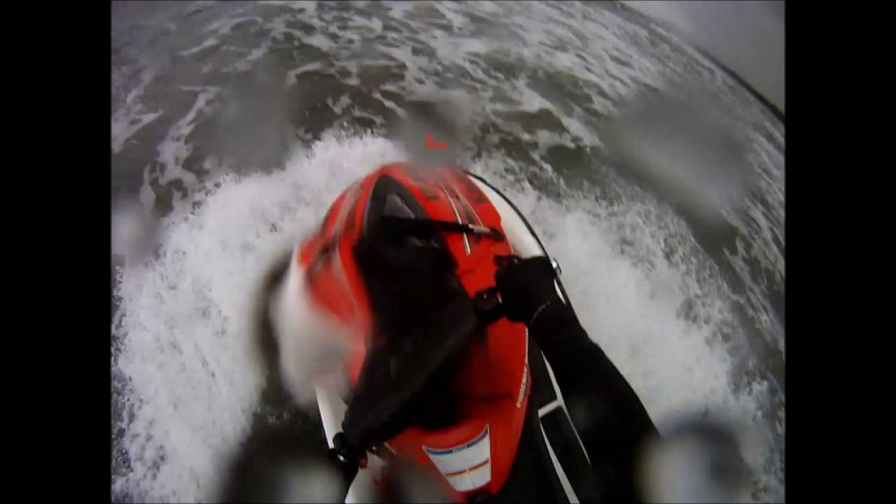 K38 USMC Third Phase - YouTube