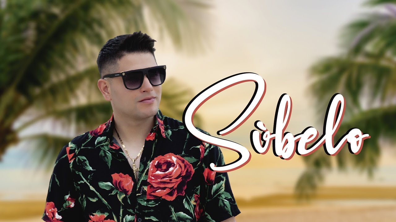 Subelo - Bidiray (Prod By Jey P A Wonder Video Oficial) - YouTube
