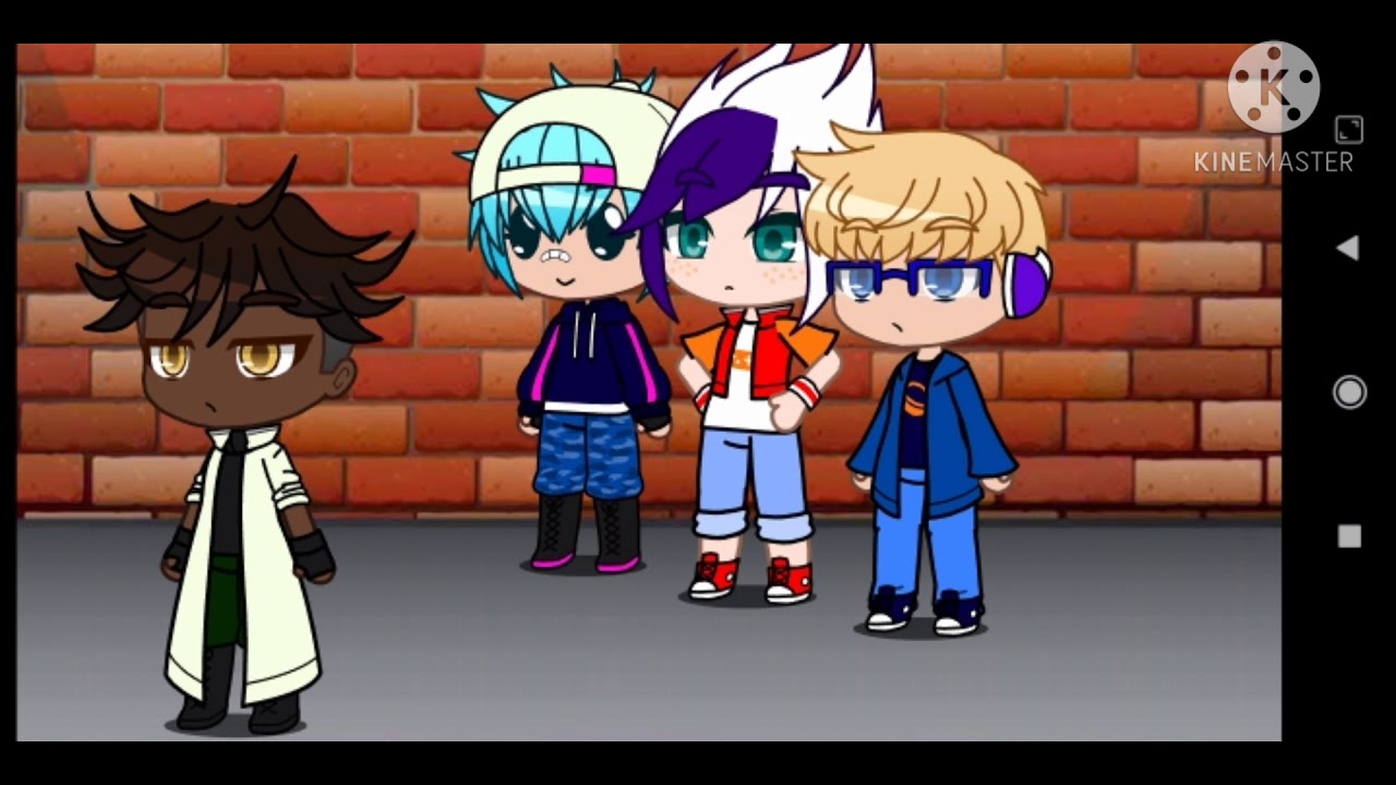 na na na na| meme - YouTube