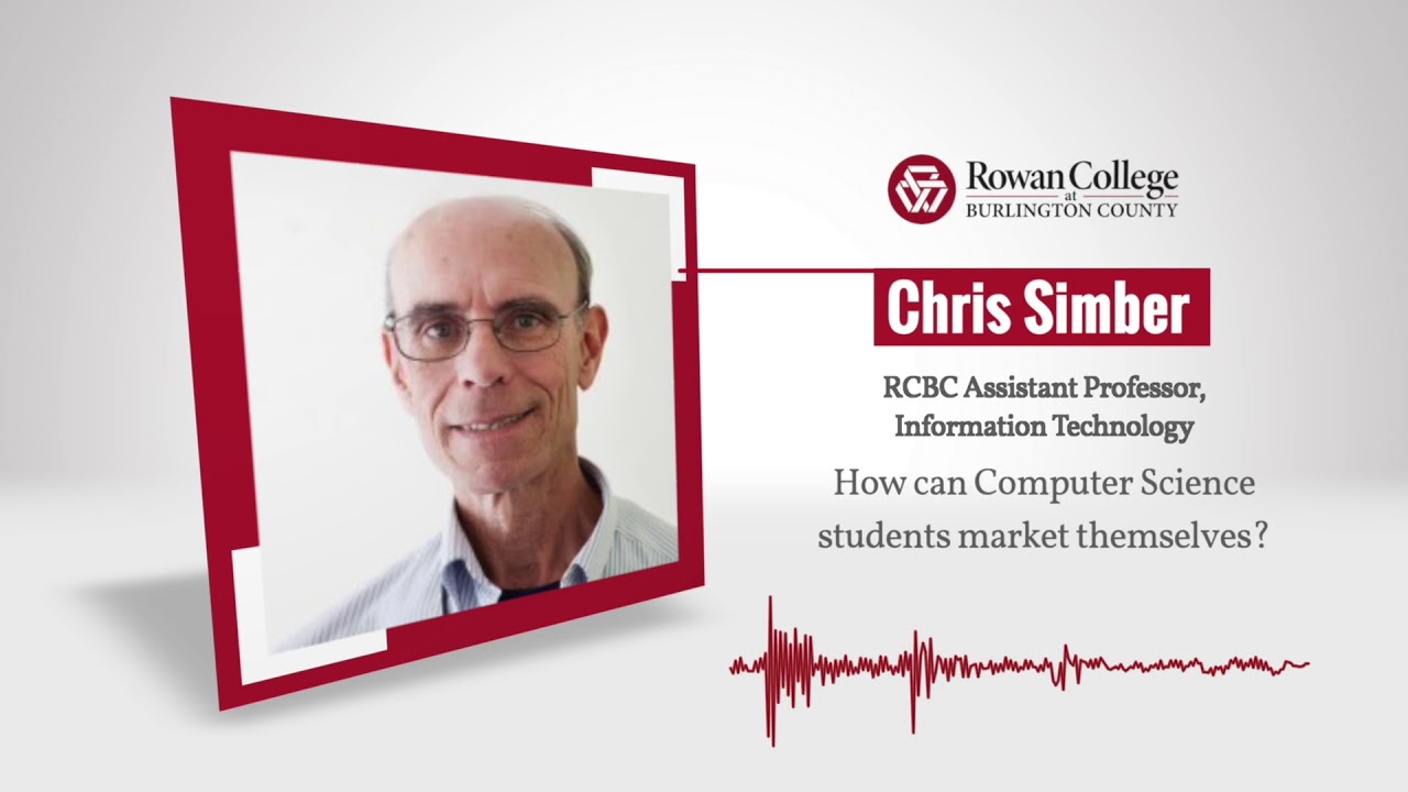 How Can Computer Science Students Market Themselves YouTube how-can-computer-science-students-market-themselves-youtube