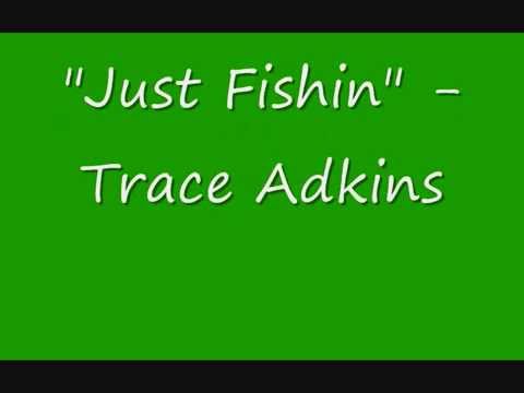 Fishing Songs Music Playlist Pole Reel Tackle Box Boating Tunes Fishin ...