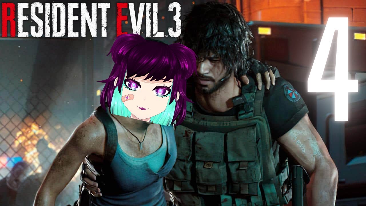 The Return of the Caca water Monster Part 4 - YouTube