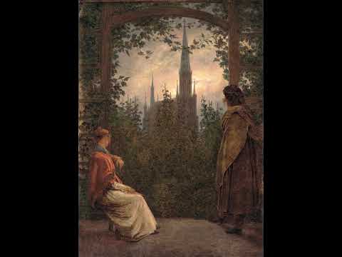 Johannes Sutton “Salve Regina à 7” Huelgas Ensemble, 2012 - YouTube