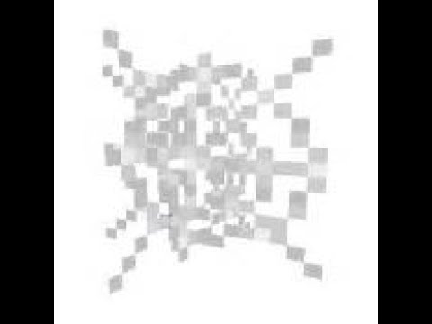 [Minecraft Guides! #18] Best Way To Clear Spider Webs In Minecraft (PC ...