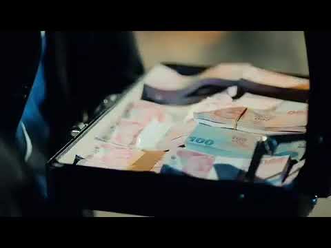 Cukur Azer kurtuluş  racan kesme sahnesi
