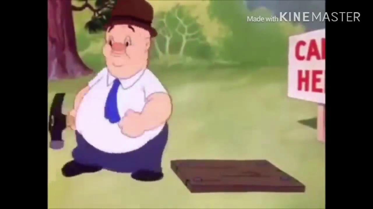 Big chungas original - YouTube