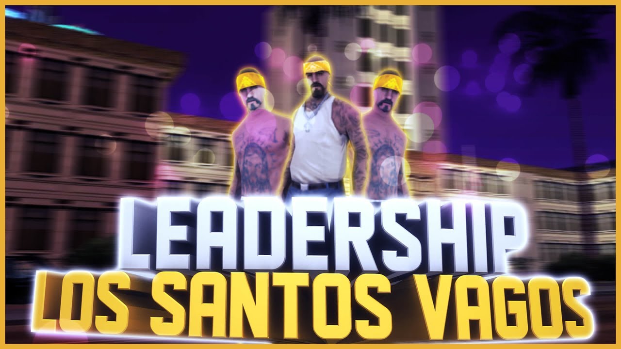 Прощалка DRP-R | LSV | Matthew_Lessard [14-23] - YouTube