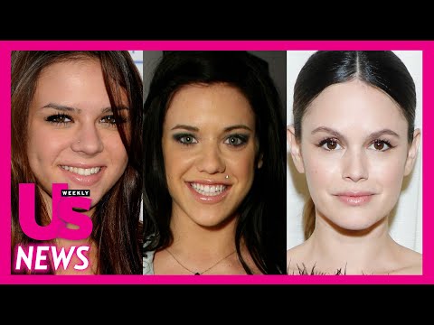 Tess Taylor Reacts to Alex Neiers’ Sister Gabby Admitting Involvement in Rachel Bilson Robbery