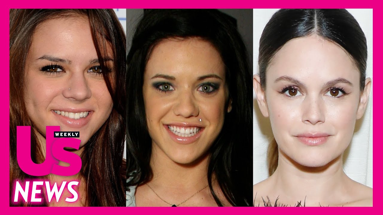 Tess Taylor Reacts to Alex Neiers’ Sister Gabby Admitting Involvement ...