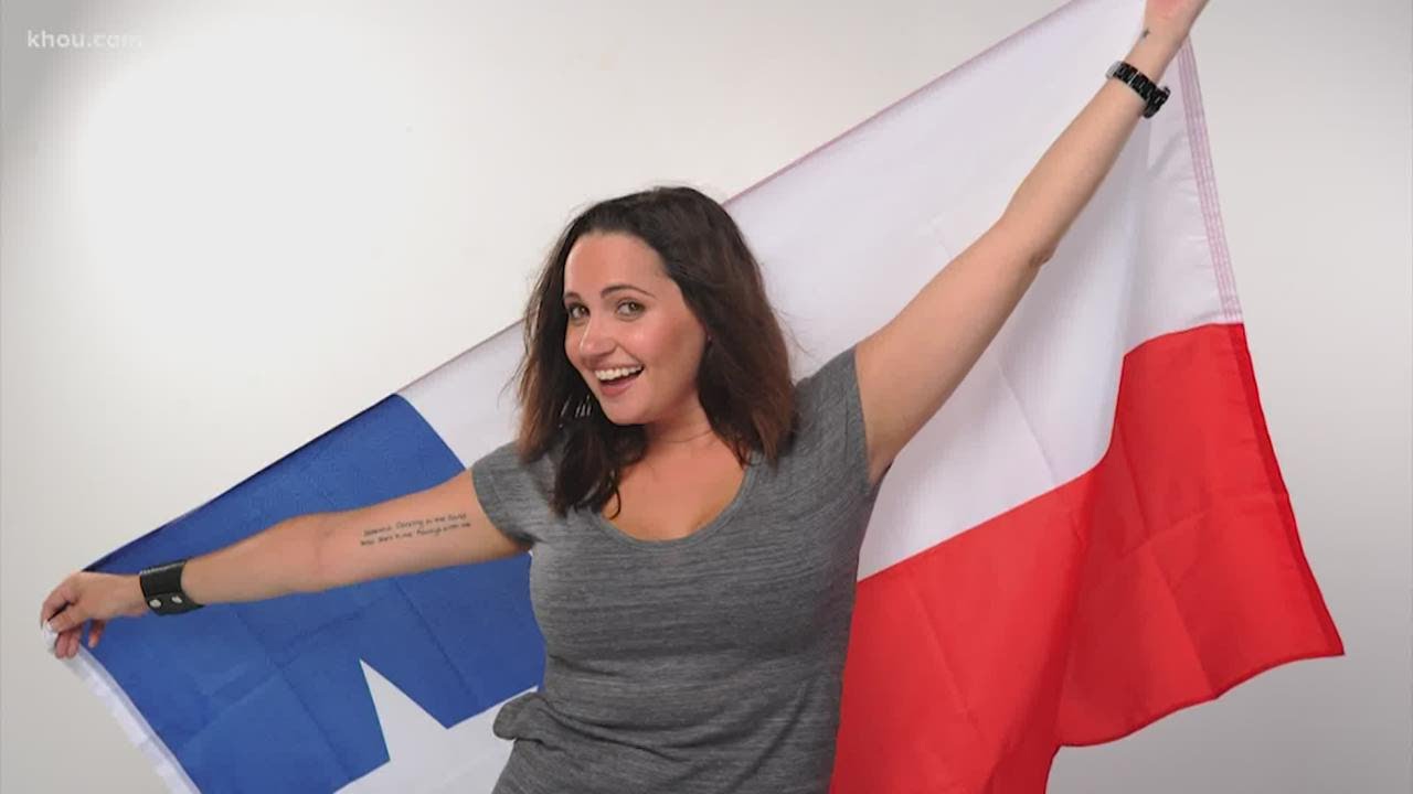 Morning radio personality Dinah Powers dies after battle with cancer ...