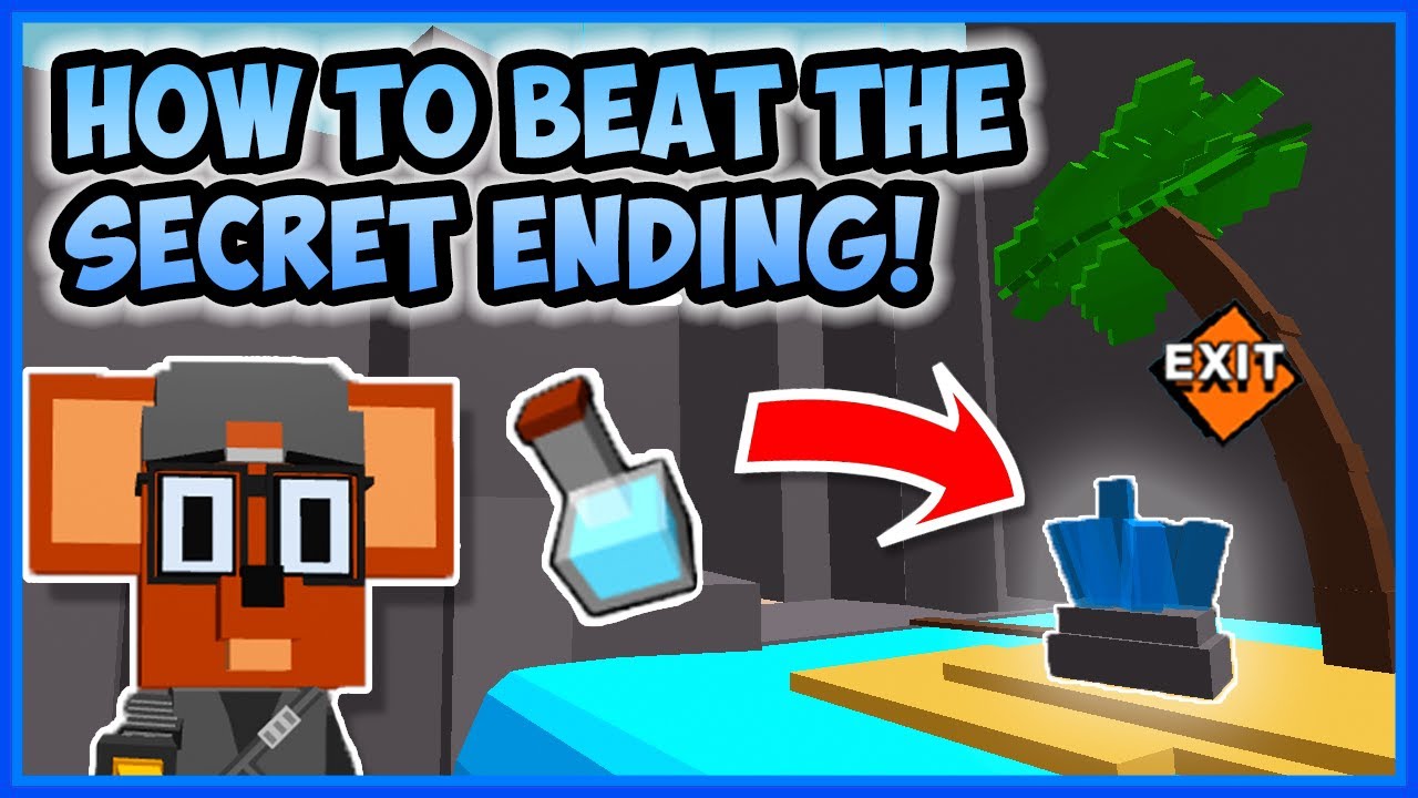 Kitty Chapter 8 Secret Ending Tutorial & Cut Scene - RGCfamily - YouTube