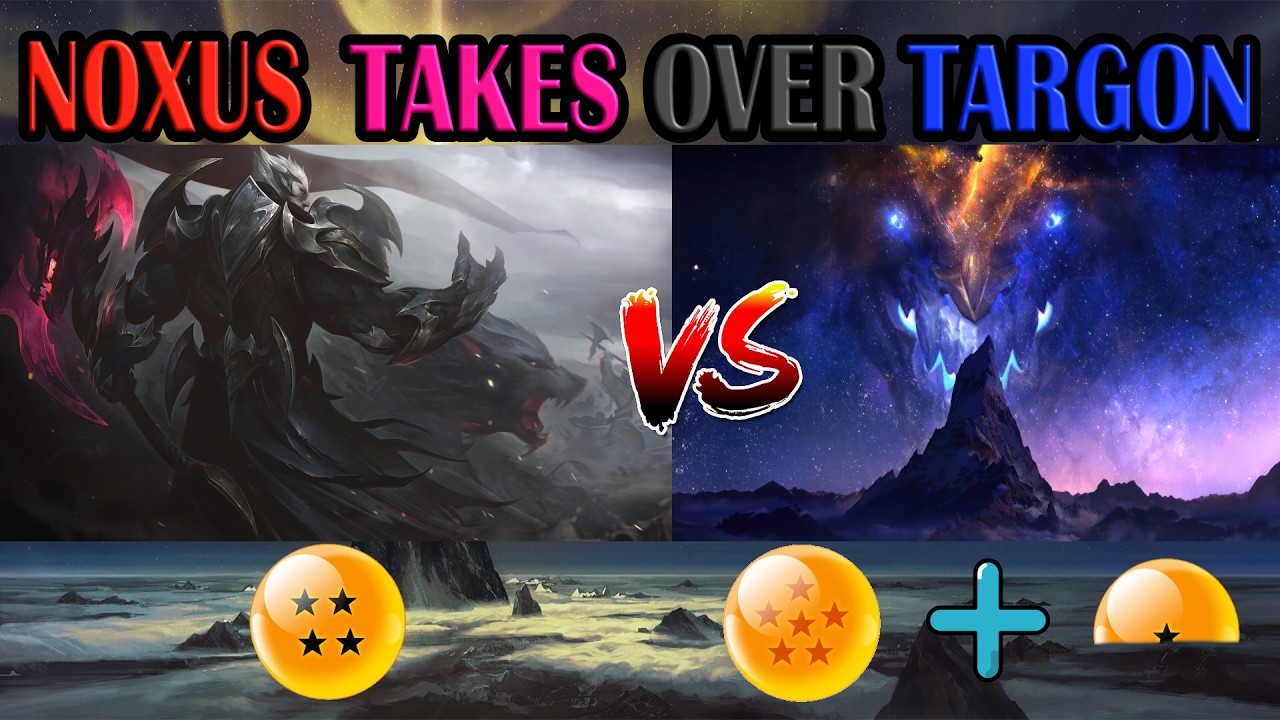 HOW I OTKED ASOL WITH DARIUS - Legends of Runeterra Path of Champions ...